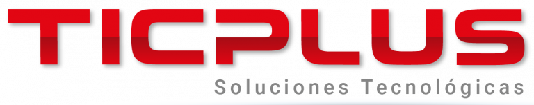 EMPRESAS – .:: TICPLUS S.A.S.