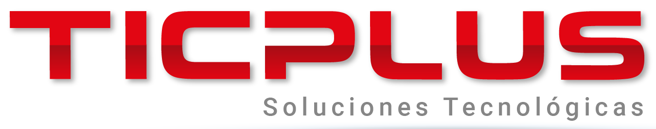 EMPRESAS – .:: TICPLUS S.A.S.