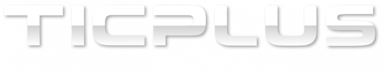 TICPLUS S.A.S.